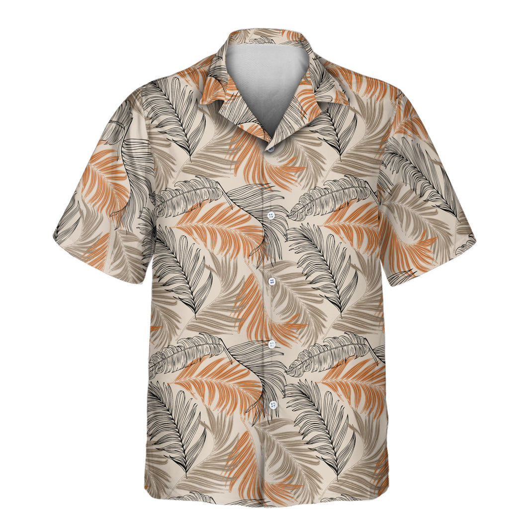 Custom Hawaiian Shirt with Faces or Logos – Page 2 – Custom Mayy Arts