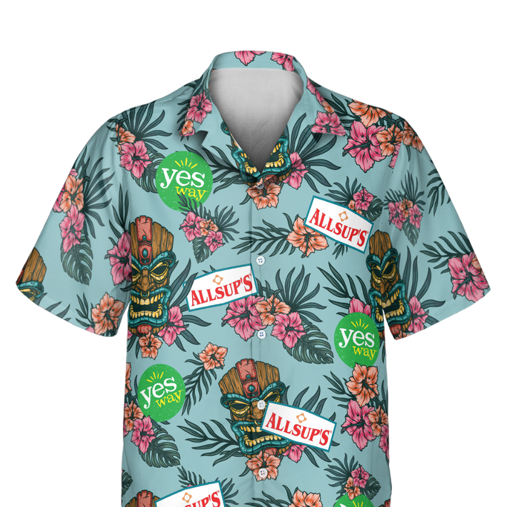 Custom Business Apparel with Logos | No Minimums – Custom Mayy Arts