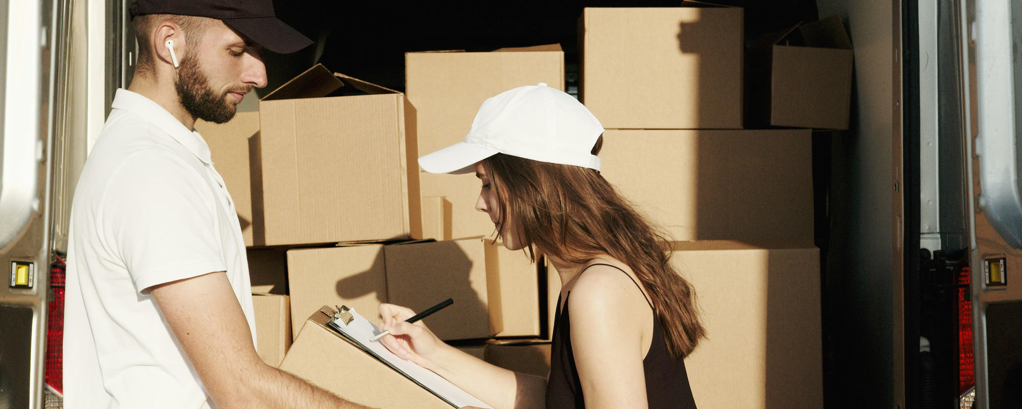 Custom Business Apparel with Logos | No Minimums – Custom Mayy Arts